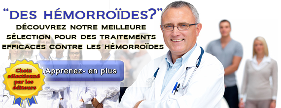 Hemorrhoids.org: Leading Treatment & Hemorrhoid Information.